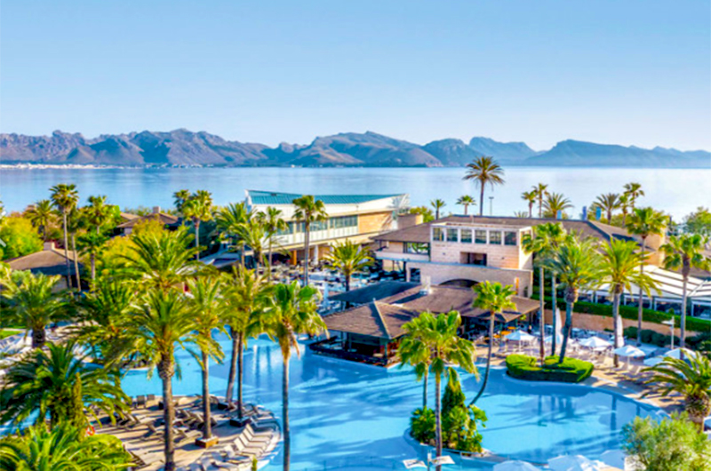 Mallorca Wanderurlaub - Urlaub günstig